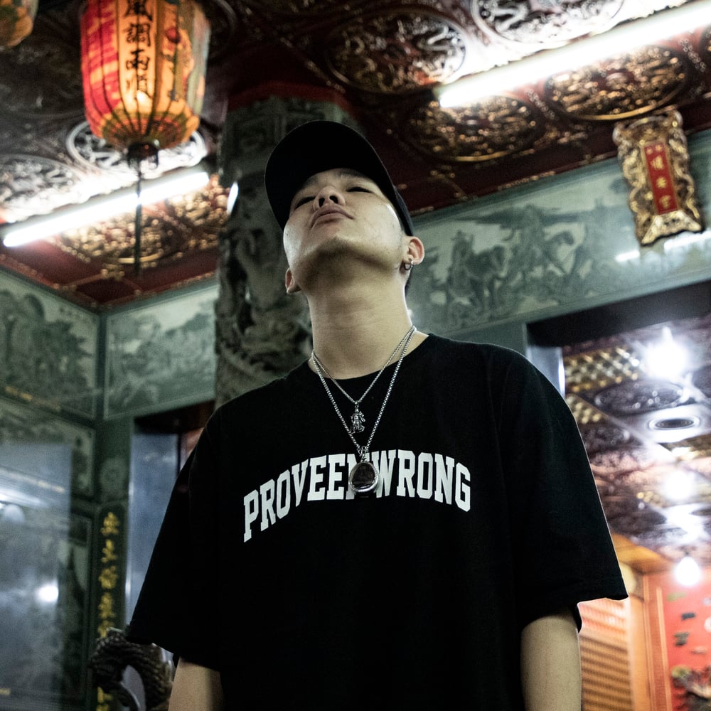 BR x Good Vibes Festival - BOILER ROOM