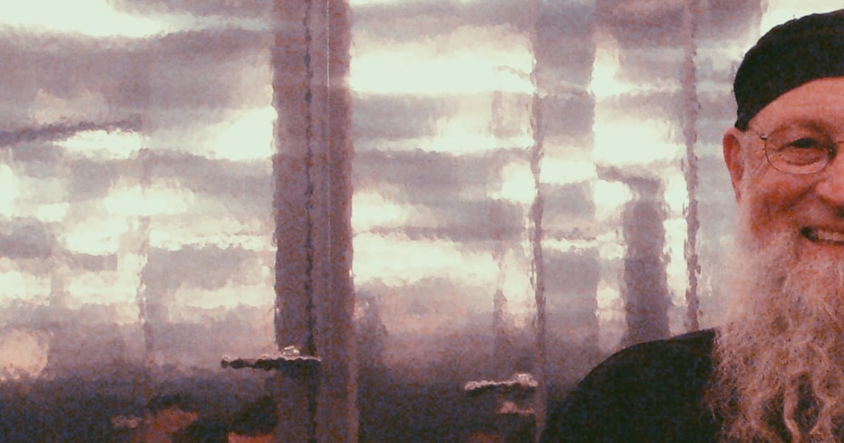 Terry Riley & Friends - BOILER ROOM