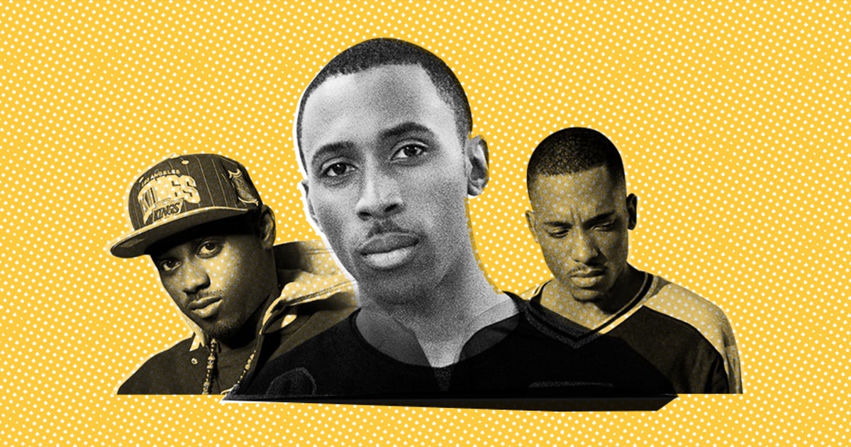 Elijah: P Money & Bonkaz - BOILER ROOM