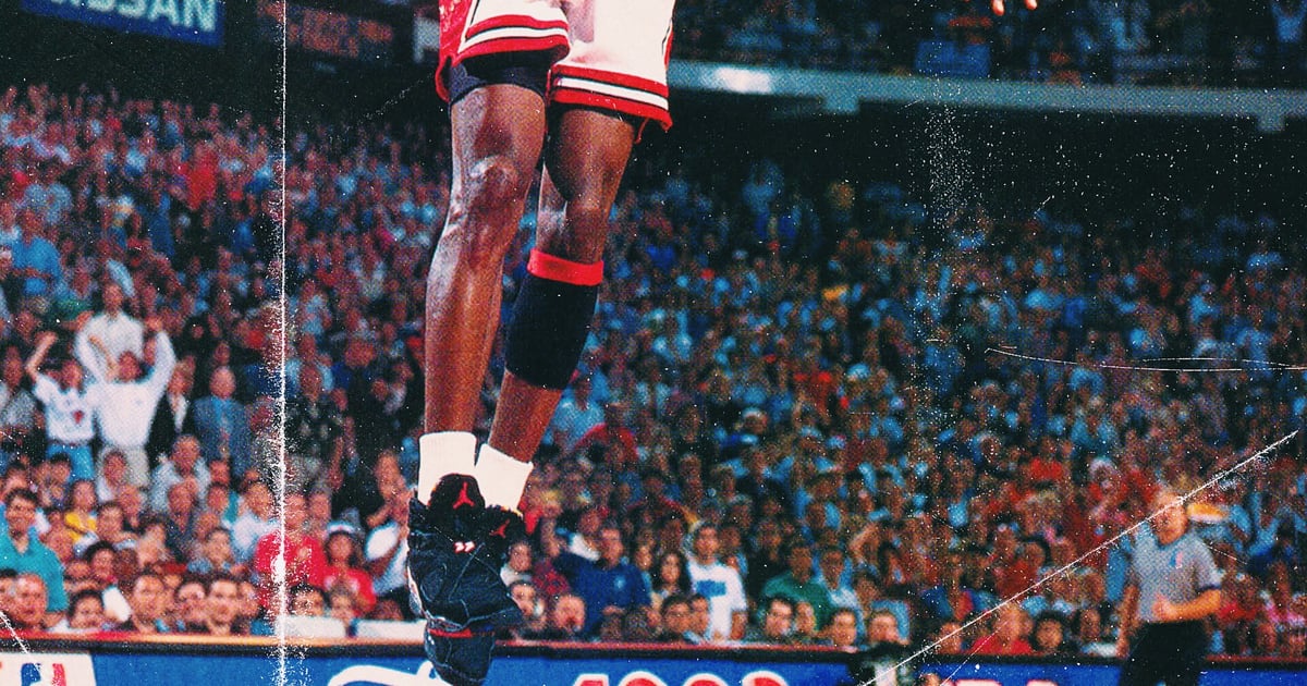 BR Toronto: All-Star Weekend - BOILER ROOM