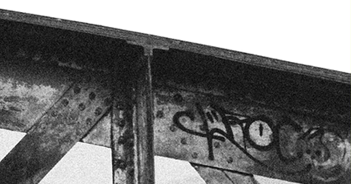 London: Overmono, Pariah, Peder Mannerfelt, Gramrcy - BOILER ROOM