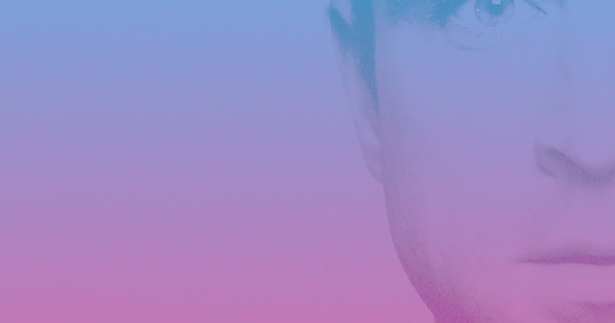 Jackmaster: DJ Kicks - BOILER ROOM