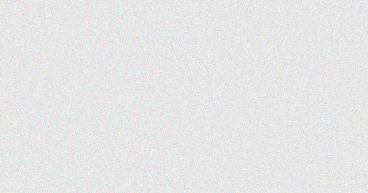 From The Counter: Tokyo - BOILER ROOM