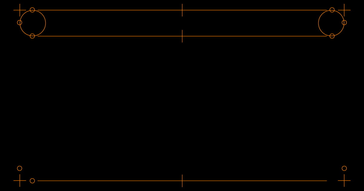 Boiler Room: Nottingham - BOILER ROOM