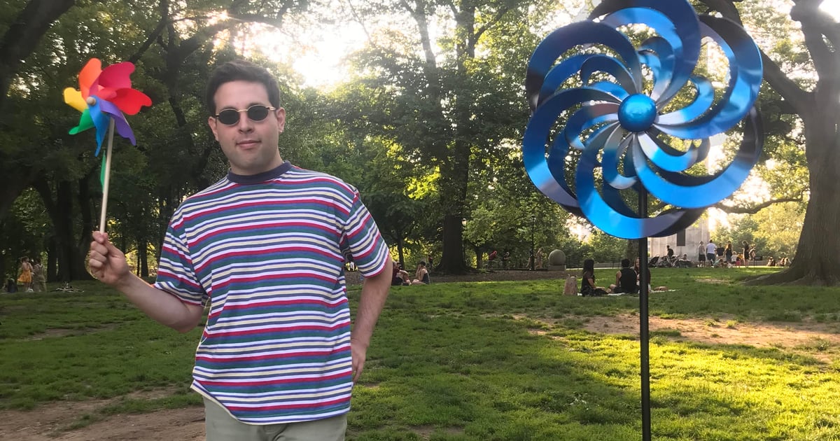 Worldwide Dance: DJ Python - BOILER ROOM