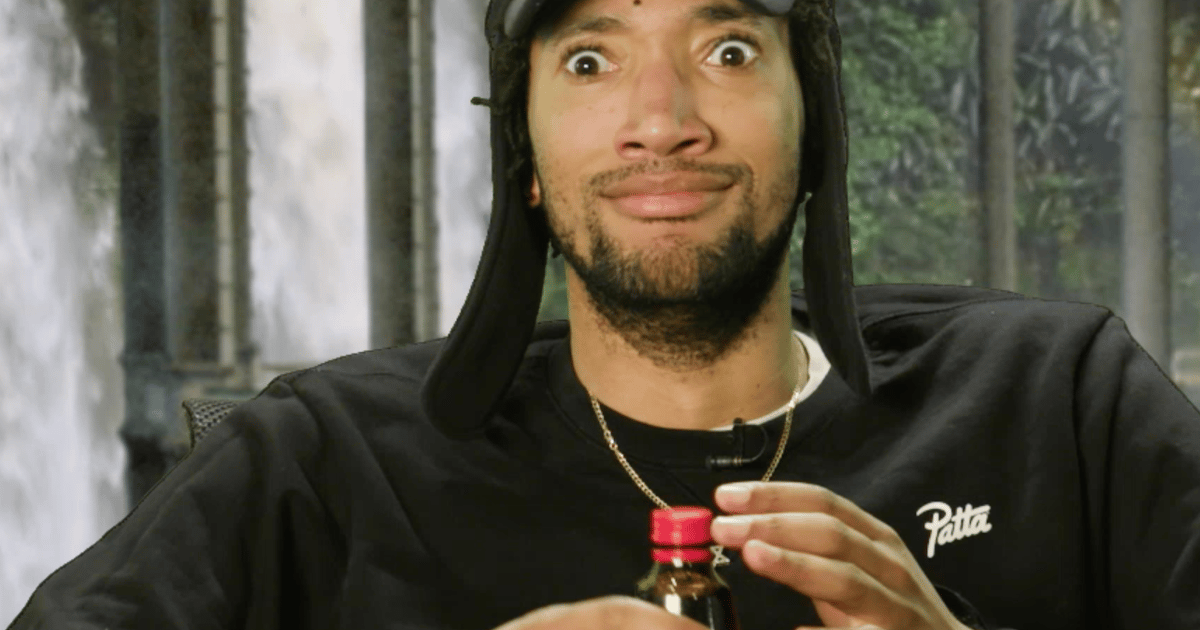 Very Vee Brown - GASWORKS