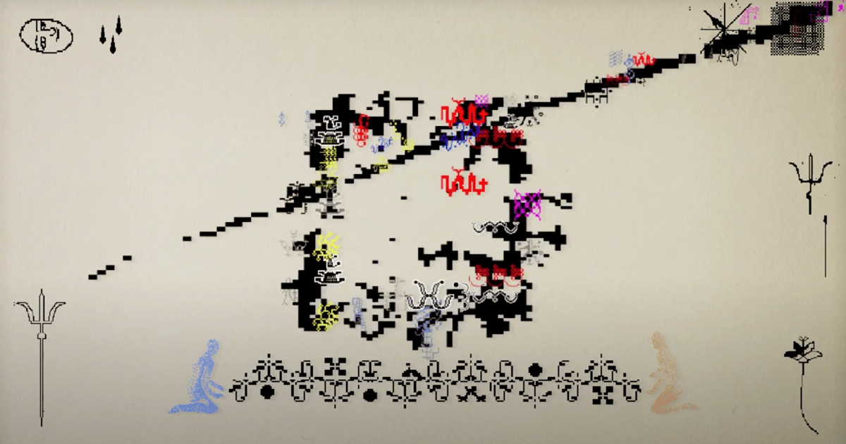 Donato Dozzy: Le Confort Electronique - 4:3