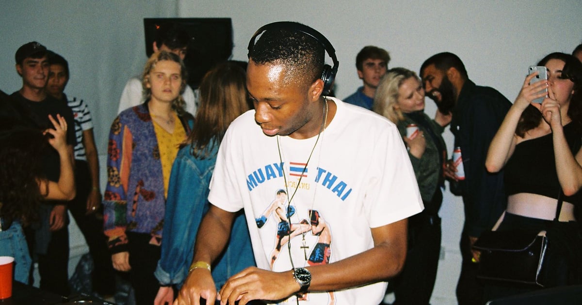 HITECA - BOILER ROOM