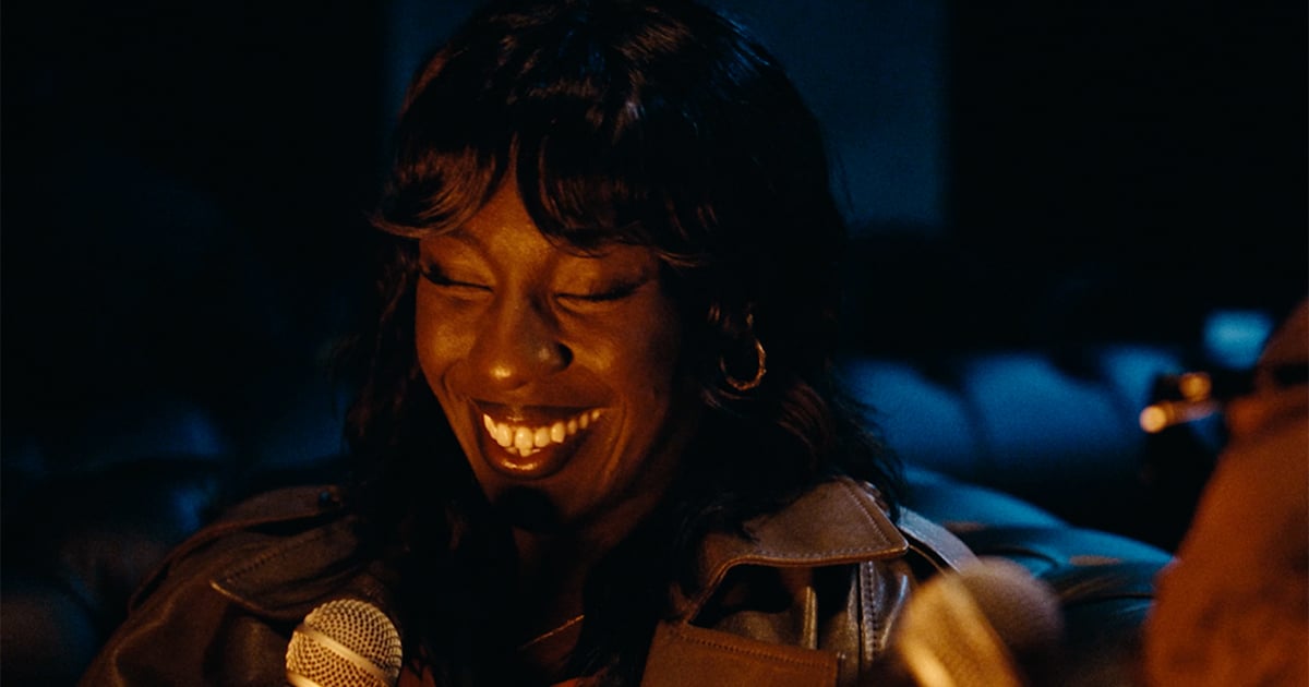 Boiler Room x Coach Manchester: Finding Your Own Style - BOILER ROOM