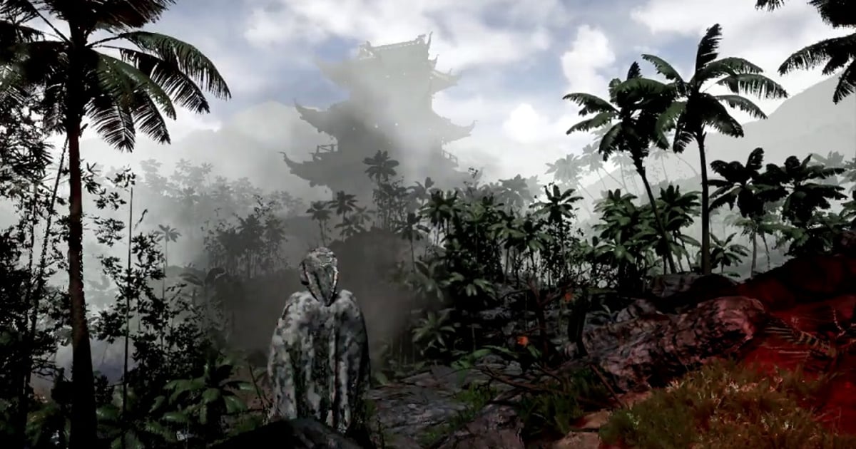 'AIDOL' (Trailer) - 4:3