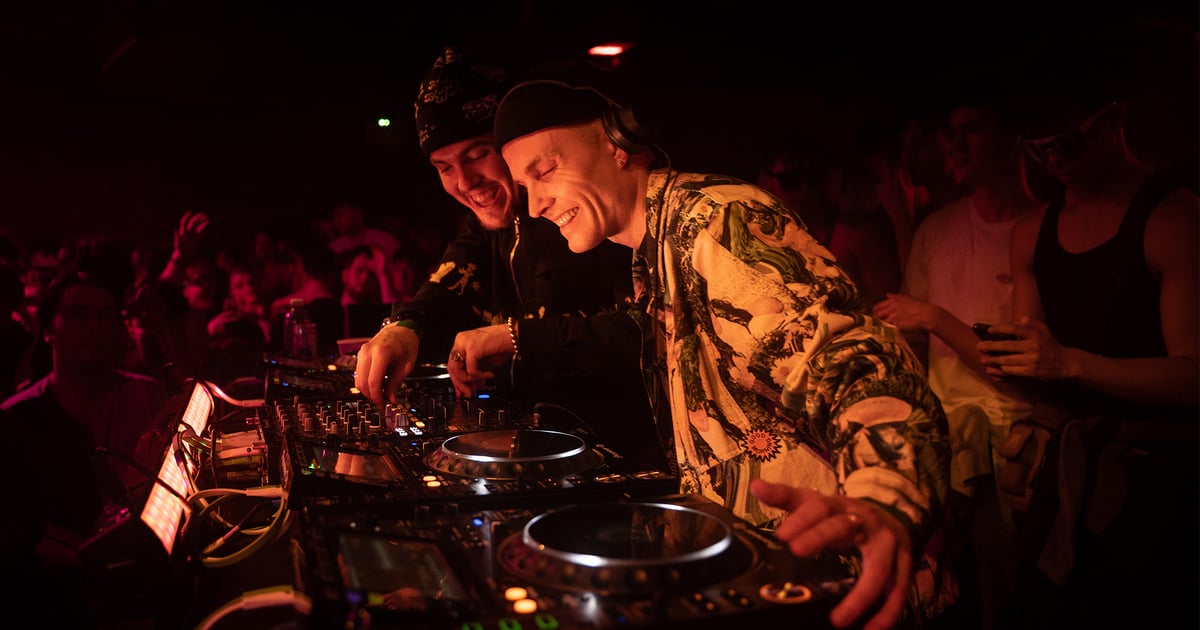 Y U QT - BOILER ROOM